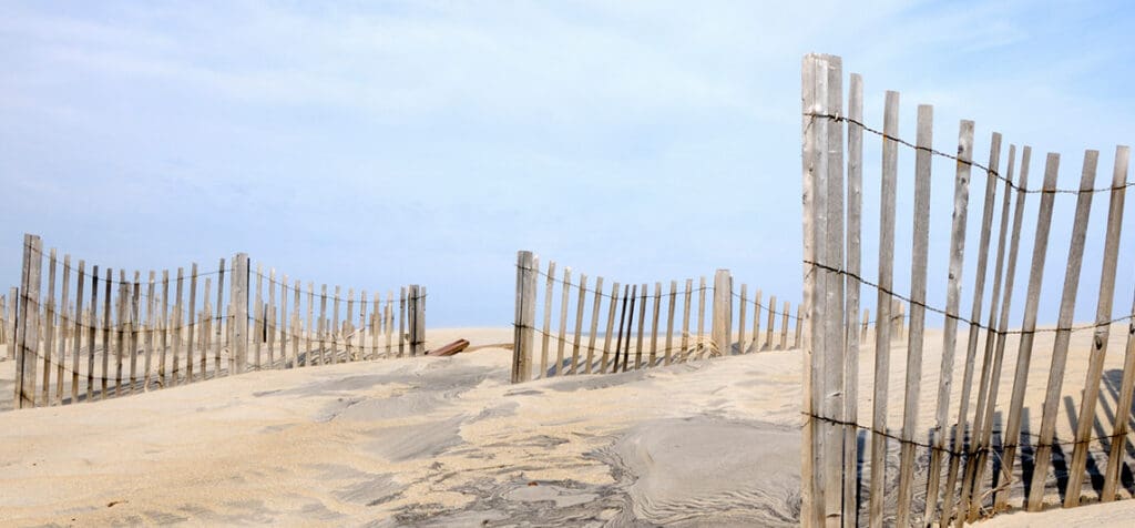 Town of Kitty Hawk, North Carolina | Official Government Website